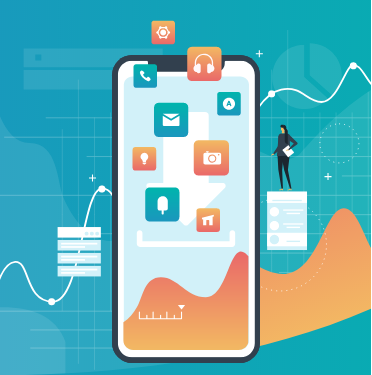 Meet the team and say hello. - FeedMob