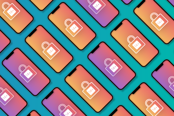 Learn about our SKAdNetwork certified MMP partners