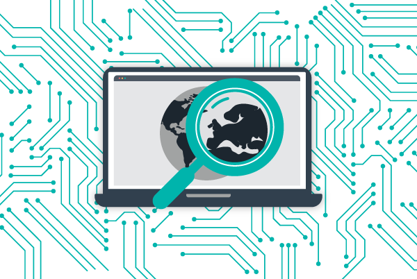 How FeedMob outperformed organic installs for a FinTech client