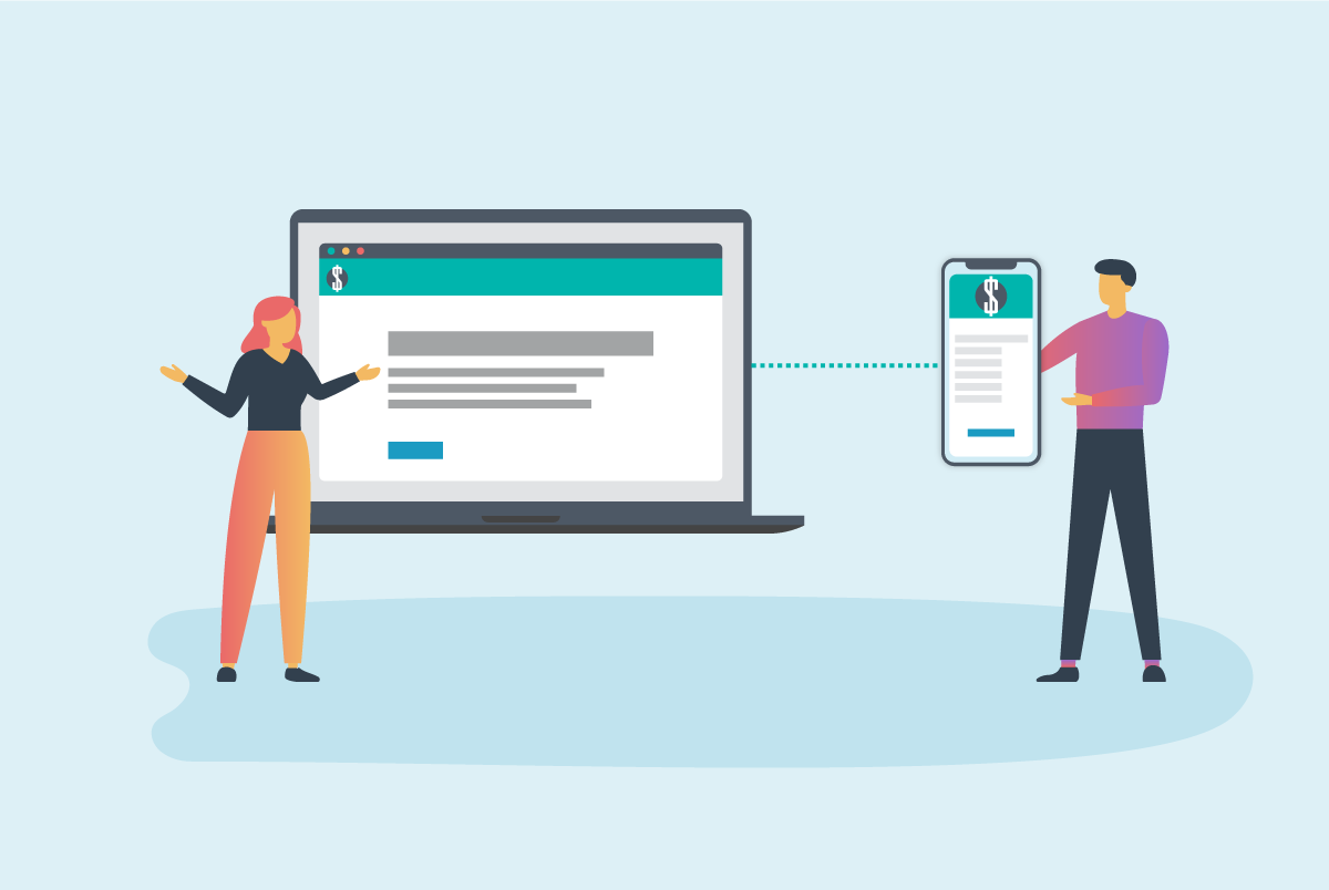 Why App Marketers Are Turning to Mobile Web Campaigns - FeedMob