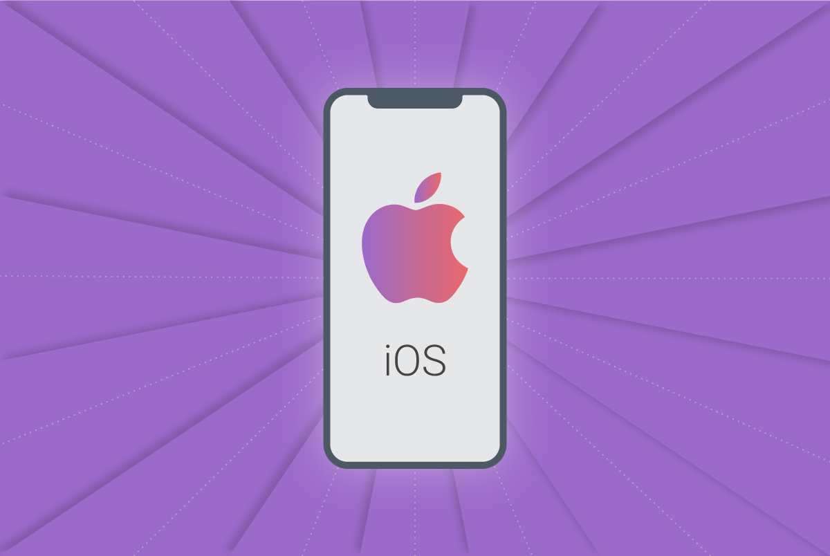 What's Still Working on iOS - FeedMob