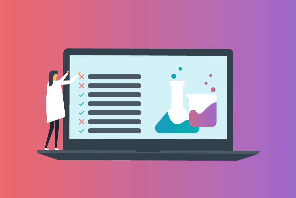 SKAN Testing Results from FeedMob - FeedMob