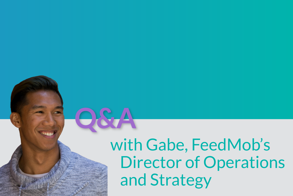 How Mobile Performance Marketing is Changing Outside of the Duopoly