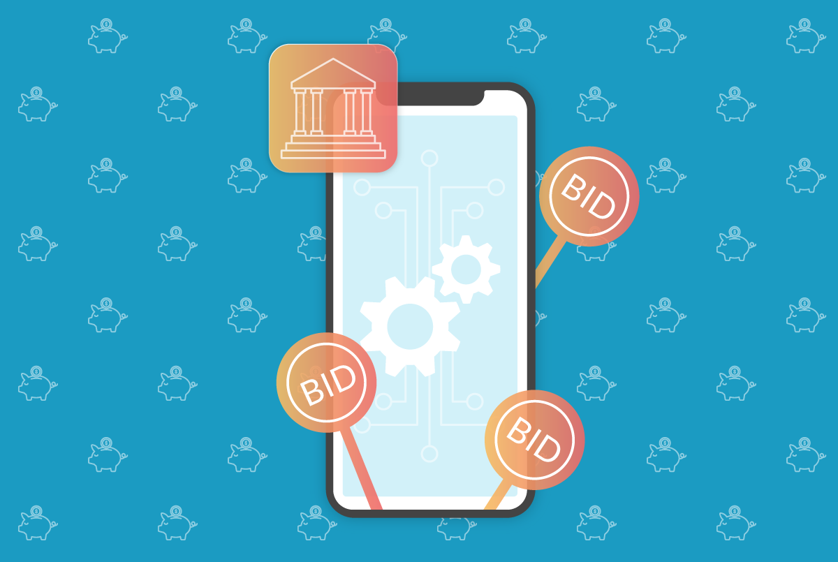 How to Decrease CPAs with DSP Traffic - FeedMob