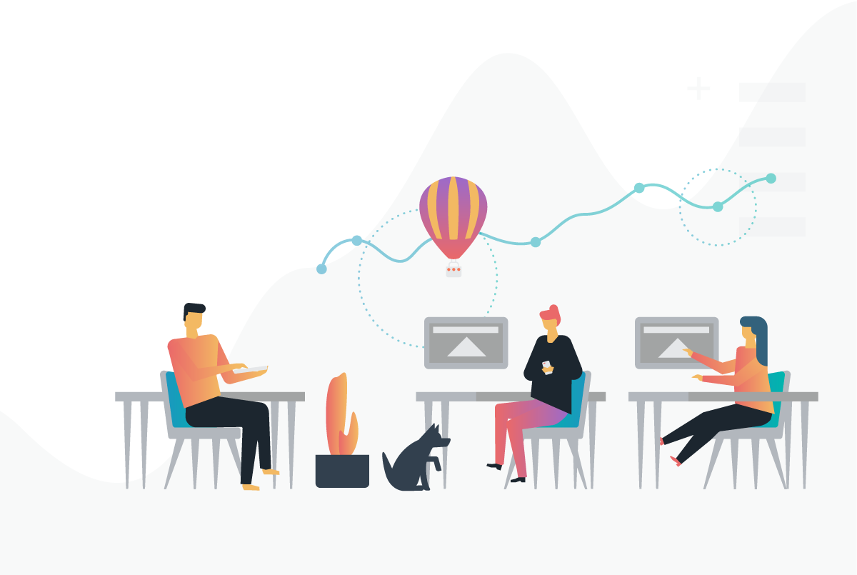 What it Means to Be a Tech-driven Mobile Growth Agency - FeedMob