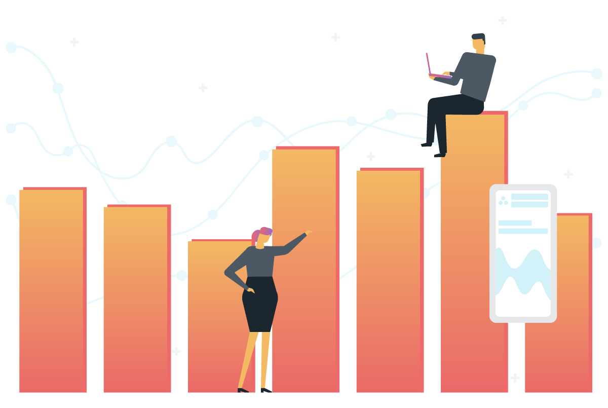 FeedMob's 2022 Supply Trends - FeedMob