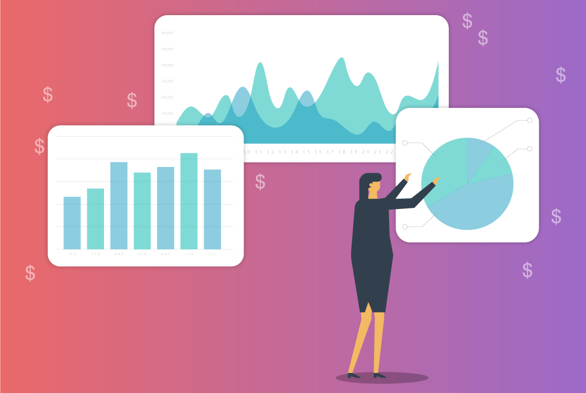 Get a bigger testing budget with these tips from FeedMob