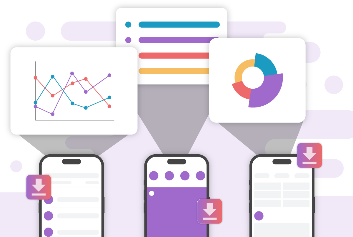 FeedMob's Mobile Ad Supply: Insights from 2022 - FeedMob