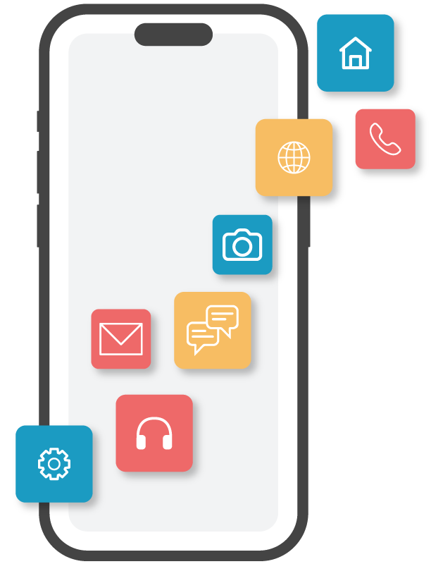 FeedMob's Mobile Ad Supply: Insights from 2022 - FeedMob