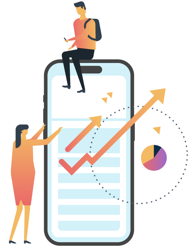 FeedMob's Mobile Ad Supply: Insights from 2022 - FeedMob