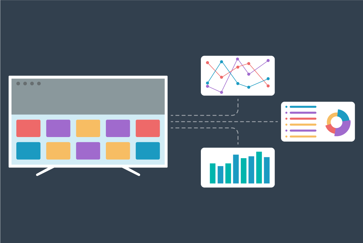 CTV attribution explained in this guide from FeedMob