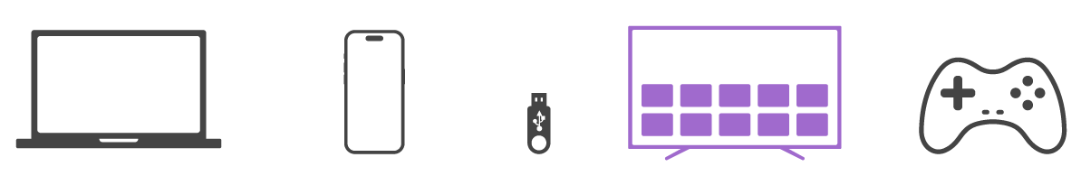 CTV attribution explained in this guide from FeedMob