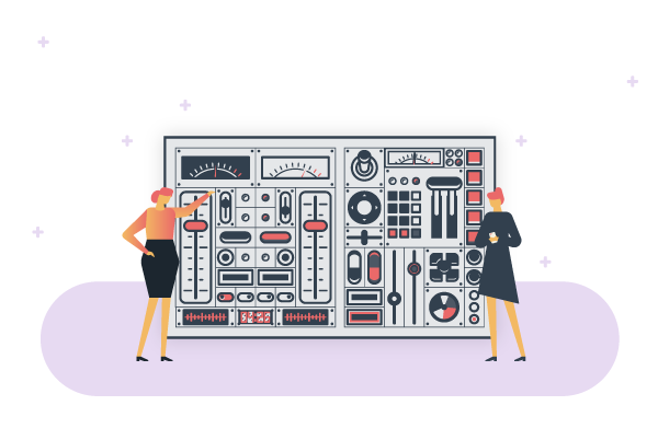 Calculating FeedMob's impact on incrementality