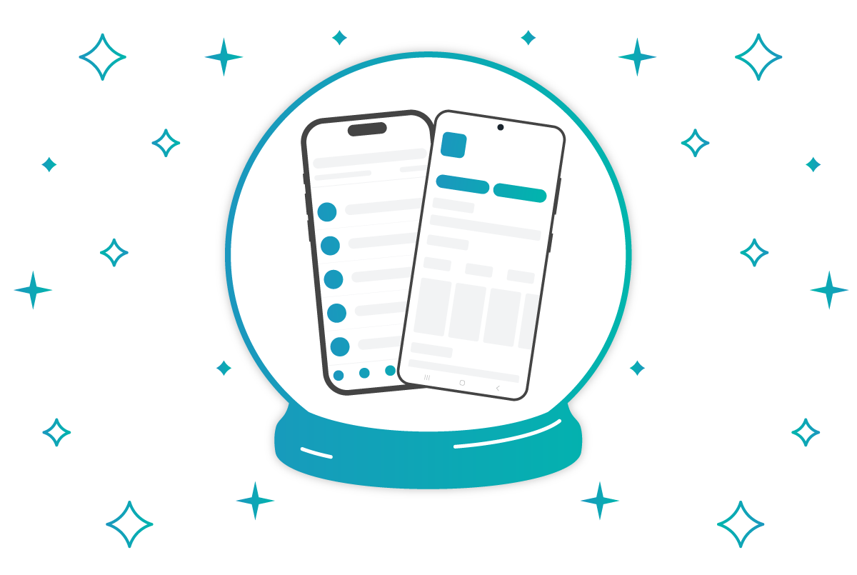 Get a look at mobile ad supply trends from 2023.