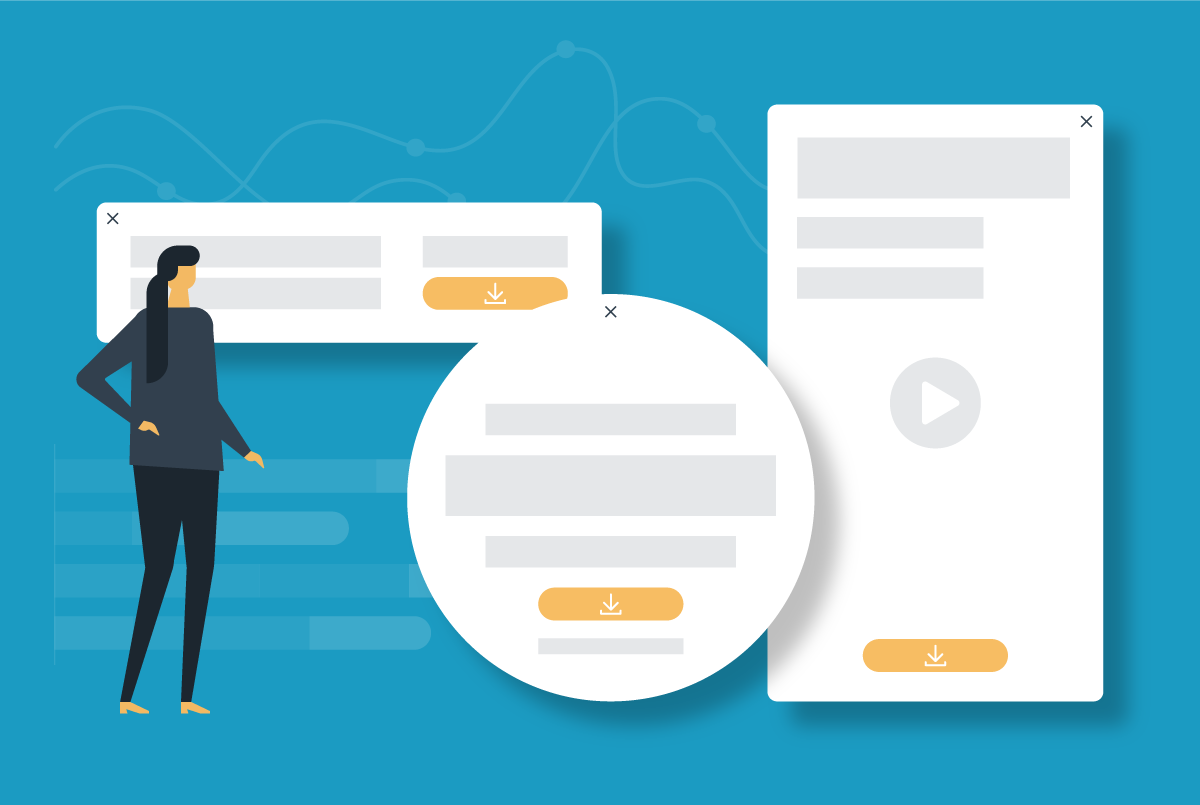 Explore owned and operated (O+O) supply for mobile UA.
