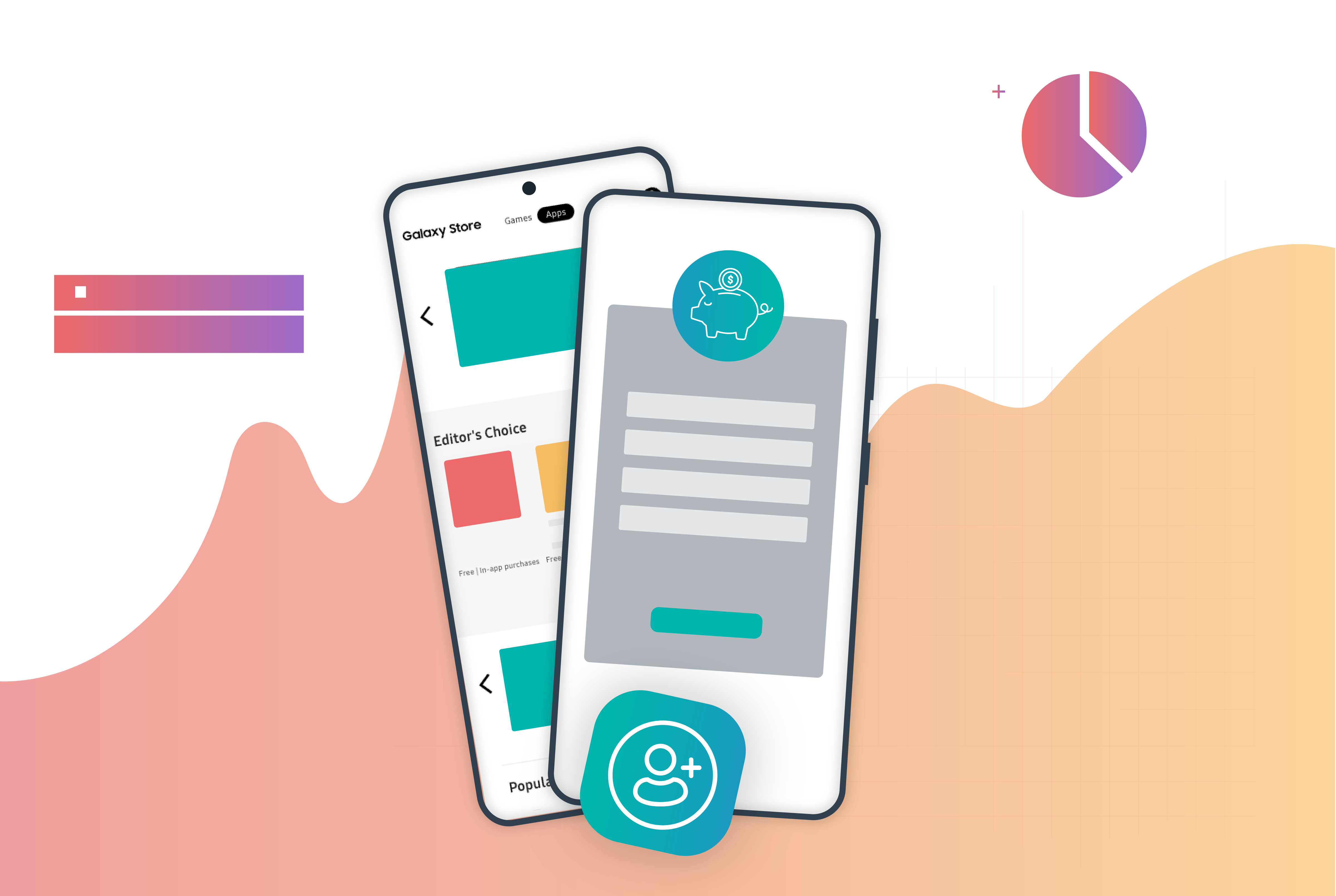 Proving Incrementality for a Popular Travel Rewards App - FeedMob