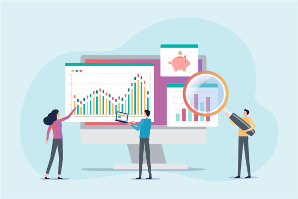 Scaling Acquisition and Engagement for a Digital Banking Company - FeedMob