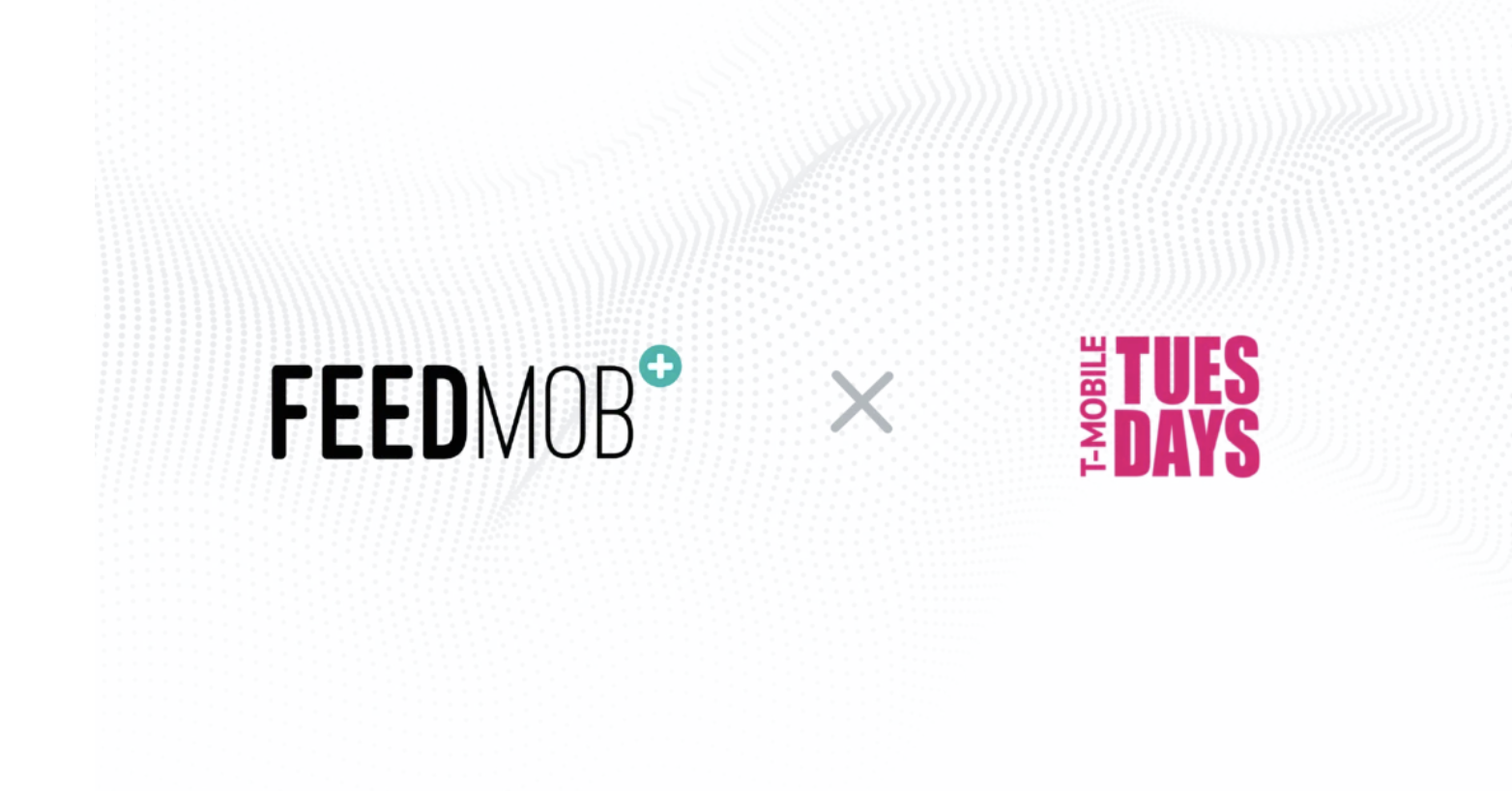 T-Mobile Onboarding Guide - FeedMob